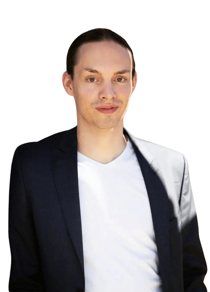 Qui est Dushan? – Labo Marketing